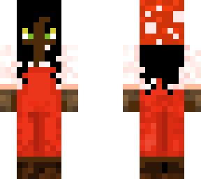 child | Minecraft Skins