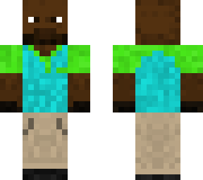 coach l4d2 | Minecraft Skins