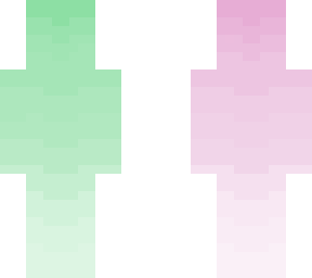 col | Minecraft Skins