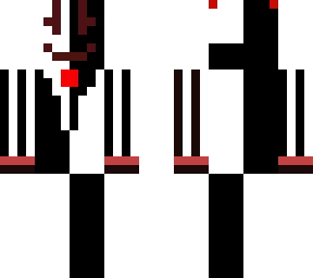 jester | Minecraft Skins