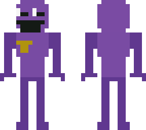 dave miller | Minecraft Skins