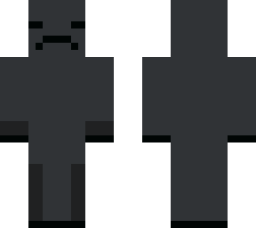 frontman | Minecraft Skins