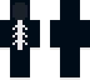 grim reaper | Minecraft Skins