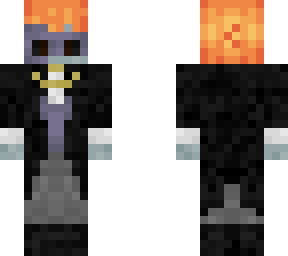masquerade | Minecraft Skins
