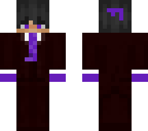 mapicc skin | Minecraft Skins