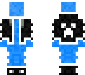 meme meme meme meme meme meme meme meme meme meme meme meme meme meme ...