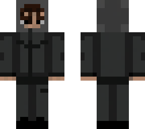 nike tech | Minecraft Skins