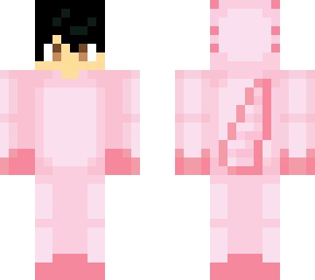 ropa | Minecraft Skins