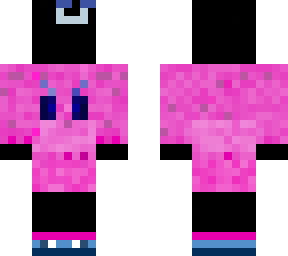 wool | Minecraft Skins