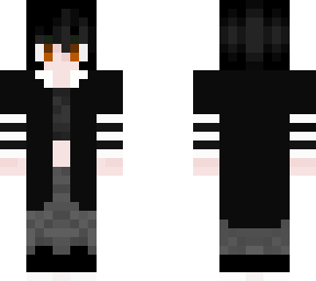 rio | Minecraft Skins