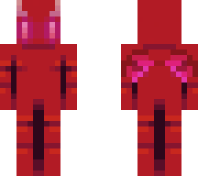 mr satan | Minecraft Skins