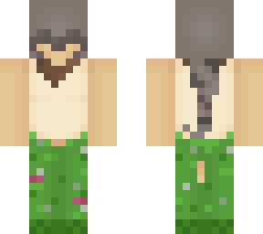 spoon | Minecraft Skins