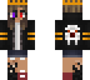 wool | Minecraft Skins