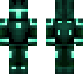 sea | Minecraft Skins
