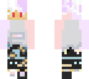 cool minecraft skins | Minecraft Skins