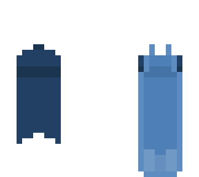 dress base | Minecraft Skins