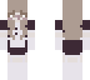 Cafe ~ rc | Minecraft Skin