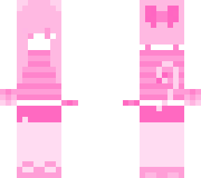 cell | Minecraft Skins