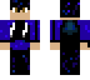 dayum | Minecraft Skins