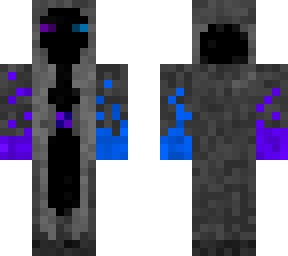 Enderking394 Cloak | Minecraft Skin