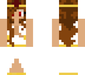 ancient | Minecraft Skins