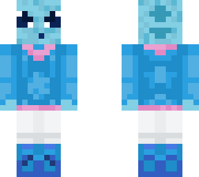 samsung | Minecraft Skins