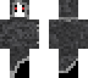 grim reaper | Minecraft Skins
