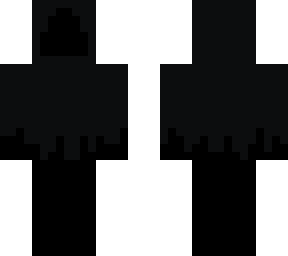 grim reaper | Minecraft Skins