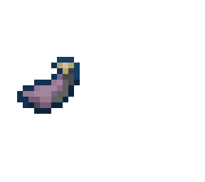 ink sac | Minecraft Skin