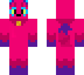 pinata | Minecraft Skins