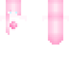 quartz | Minecraft Skins