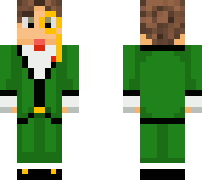 fancy | Minecraft Skins