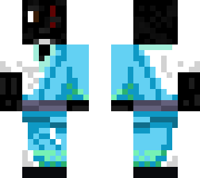 shogun | Minecraft Skins