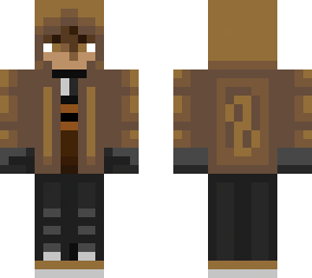 skittles | Minecraft Skins