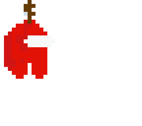 Sus | Minecraft Skin