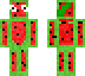 ignacio blade | Minecraft Skins