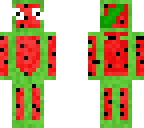 ignacio blade | Minecraft Skins