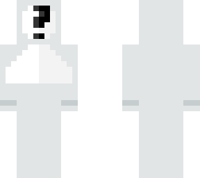 anomaly | Minecraft Skins