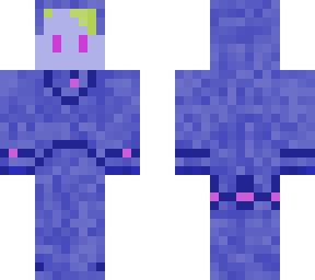 miraculous ladybug argos | Minecraft Skins