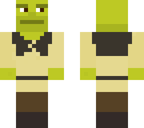 bare bones | Minecraft Skins