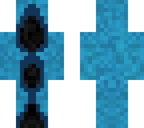 black hole | Minecraft Skins