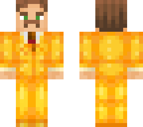 casino | Minecraft Skins