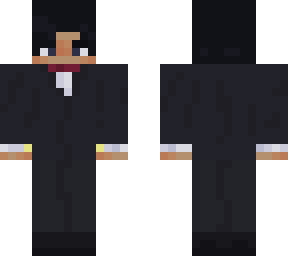 tmc | Minecraft Skins