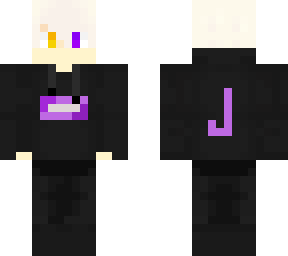 cro | Minecraft Skins