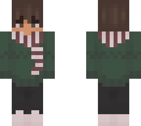 dart | Minecraft Skins