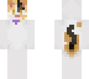 denny | Minecraft Skins