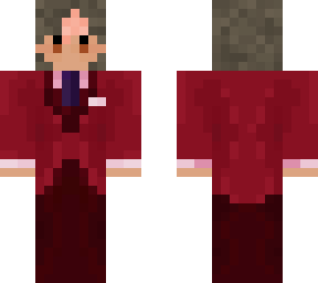 drake | Minecraft Skins