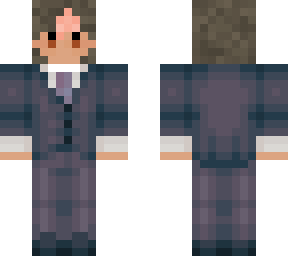 drake | Minecraft Skins