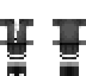 female base skin | Minecraft Skins