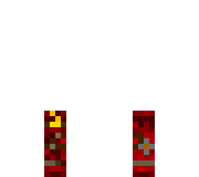 chiquito | Minecraft Skins